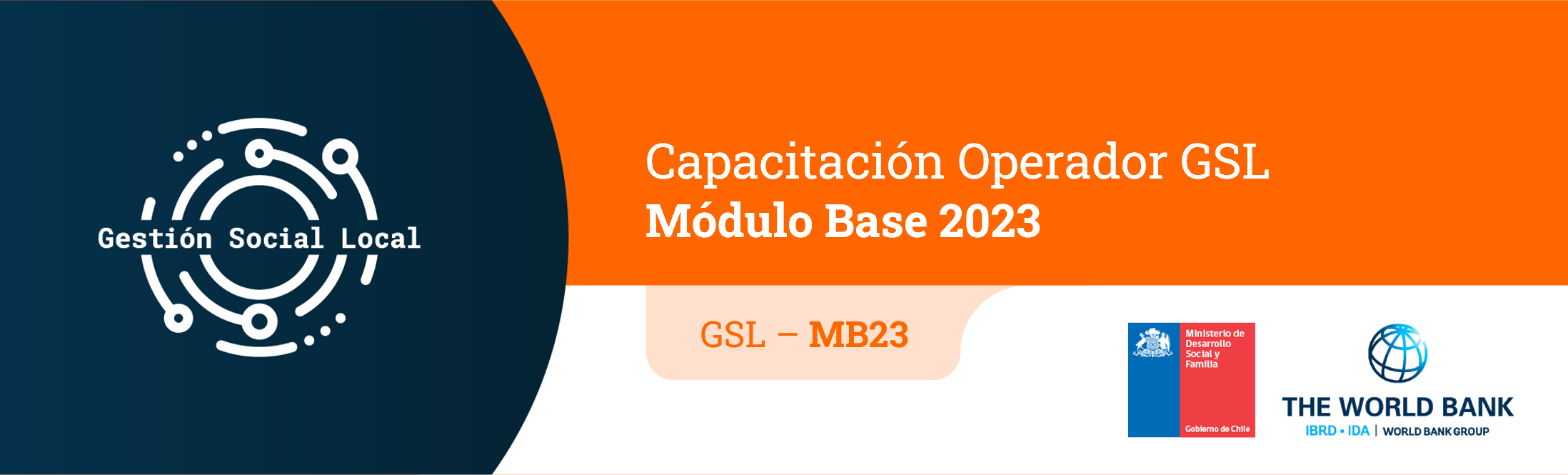 Aprendiendo Juntos: Todos los cursos