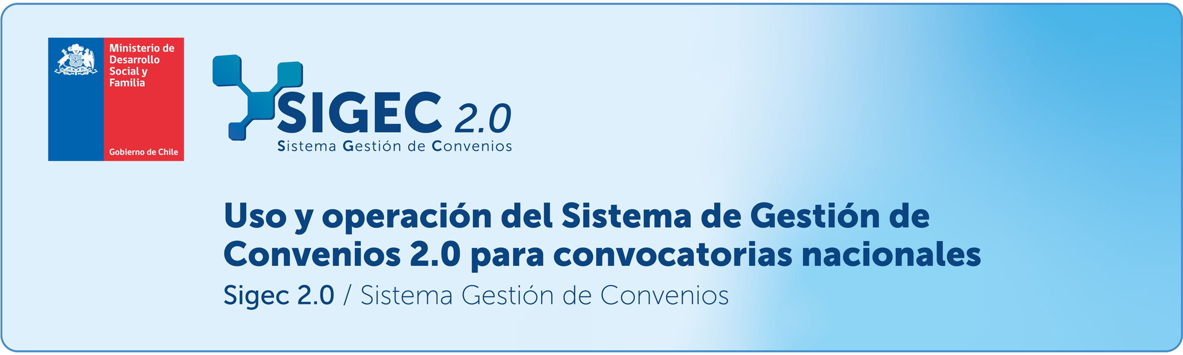 Aprendiendo Juntos: Todos los cursos